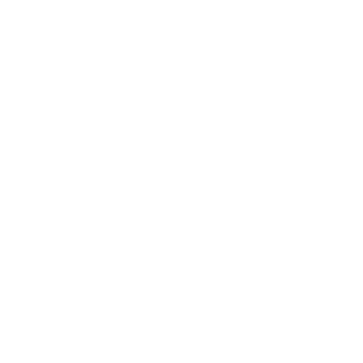 4D Car Mat – FCX WORLD GROUP DIŞ.TİC.LTD.ŞTİ.